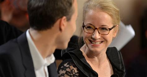 Isabelle Falconnier Quitte La Présidence Du Salon Du Livre Rts Ch