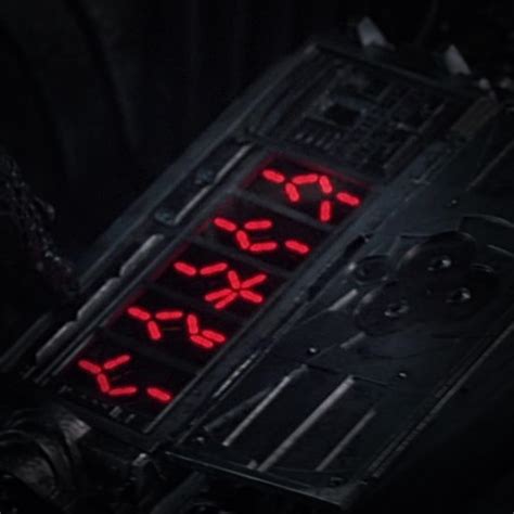 Predator Gauntlet Suggestions Rcosplayprops