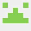 ESP Thermal Camera Streamer Hackaday Io