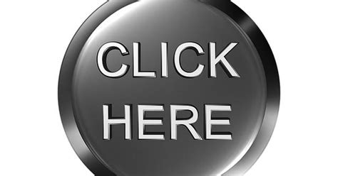 Sandeep Singh Negi On Linkedin How To Get An Internship