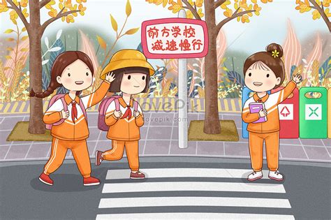 오프닝 시즌 일러스트 무료 다운로드 Lovepik