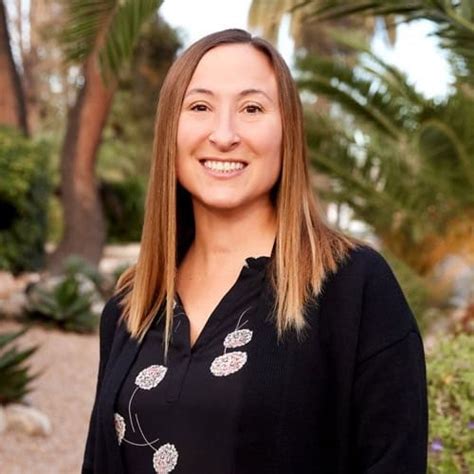 Jill Doyle Redfin Real Estate Agent And Local Expert