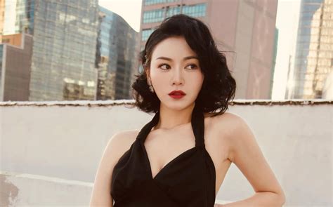 女神配對計劃｜細john姜卓文絕望嘆冇緣份想放棄 與關嘉敏五度擦身而過 Uhk 港生活