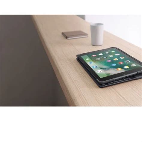 Logitech Slim Folio Case With Integrated Bluetooth Keyboard At Rs Ipad Cover In New Delhi