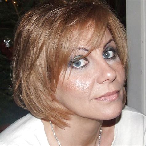 Hot Mature Faces 2 Porn Pictures Xxx Photos Sex Images 1808780 Pictoa