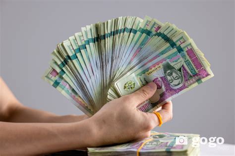 Орон сууц оюутны сургалтын төлбөрийн буцаан олголтыг иргэдийн дансанд шилжүүлж эхэлжээ