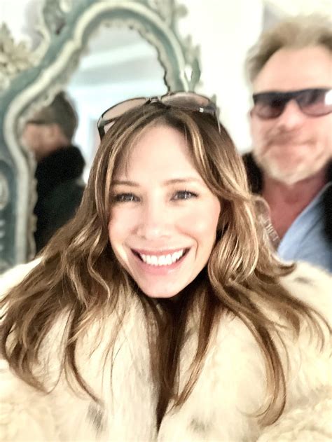 Sarah Joy Brown