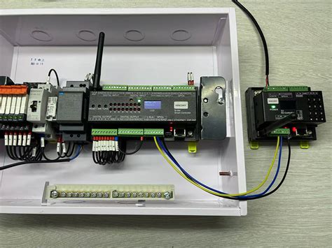 ESP S SIM E G Module KinCony G Smart Home Automation KinCony