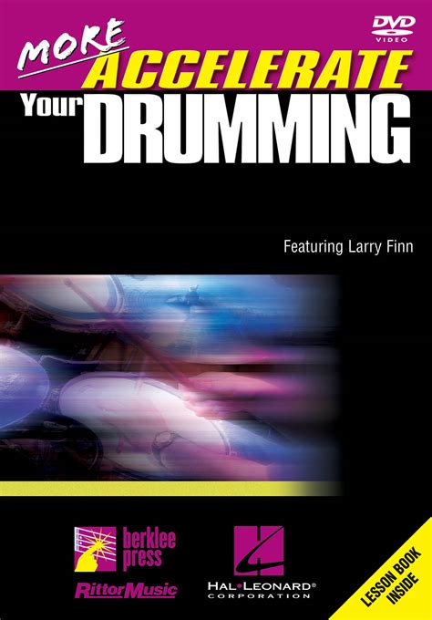 More Accelerate Your Drumming Exercises And Tips To Make You Better Faster Willis Music Store