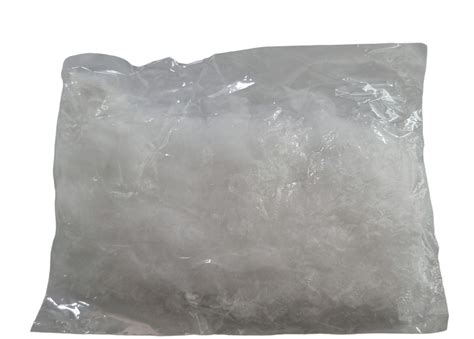 Pledge Fluffy Dusters Starter Kit Dry Dusting Cleaning Cloth Or Duster