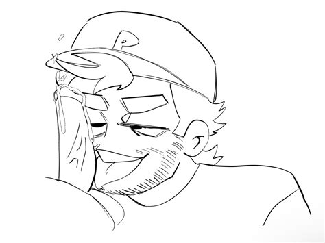 Rule 34 Cum Cum Hungry Cumming Dick Dick On Face Face Closeup Gay
