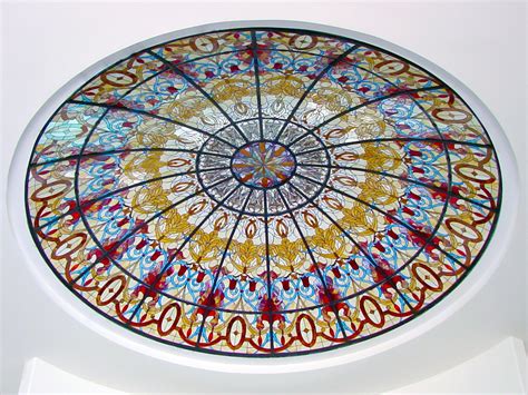 Stained Glass Basics Beginner To Advanced John Longo Sw Art Glass