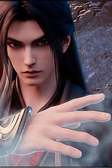 Zhang Xiaofan Gui Li In