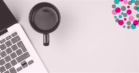 The Difference Between Sales And Marketing And Why A Growing Business Needs Both