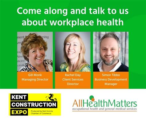 Alice Monk On Linkedin Weve Got Gill Monk Rachel Day Simon Tibbo And Jennifer Nicholson