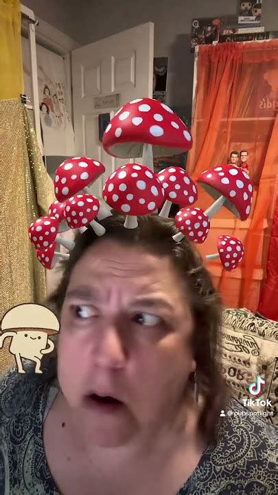 Susannah Richardss Instagram Twitter And Facebook On Idcrawl