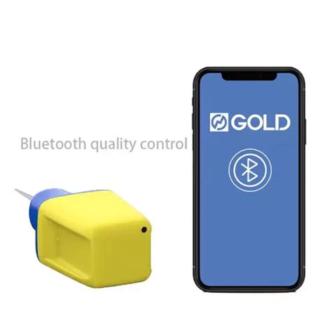 Wireless Seismic Node 3c Broadband Seismometer Portable Seismic Sensor Wireless Seismic Node