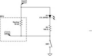 Python Line Plot With Marker At Final Point Stack Overflow