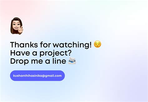 UI Design Collection On Behance