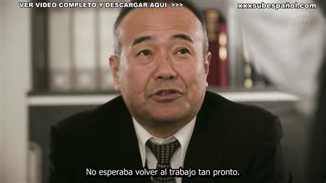 Mi Esposa Es La Secretaria De Mi Jefe Y Yo Sospecho Que Se La Folla En