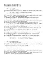 Codility Sample Py From Pyspark Sql Import SparkSession From Pyspark Sql Functions Import Lit
