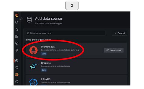 Visualizing Fluent Bit Agent With Prometheusgrafana — Fluentd