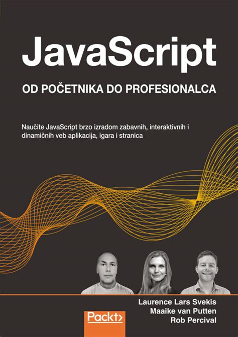 javascript infoelektronika