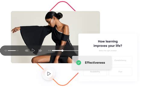 Branded And No Code Learning Platform For Retail — Lms For Retail