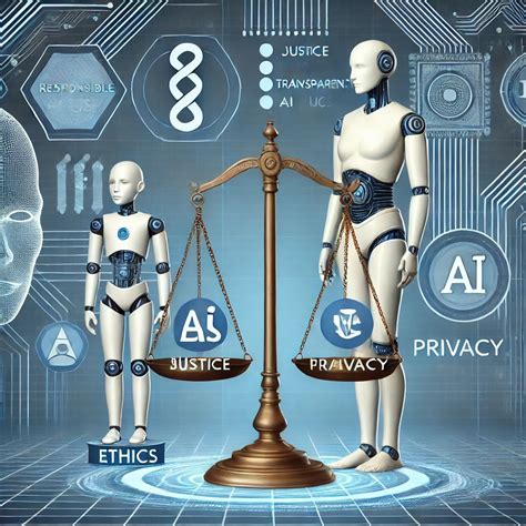 anil katta on linkedin ethicsinai ai artificialintelligence aiethics responsibleai…