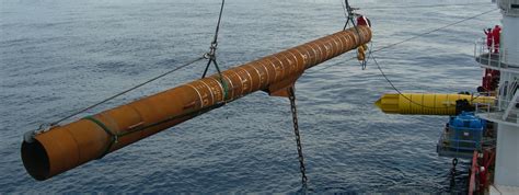 Pile Driving Analysis As Mosley Engineering Analysis