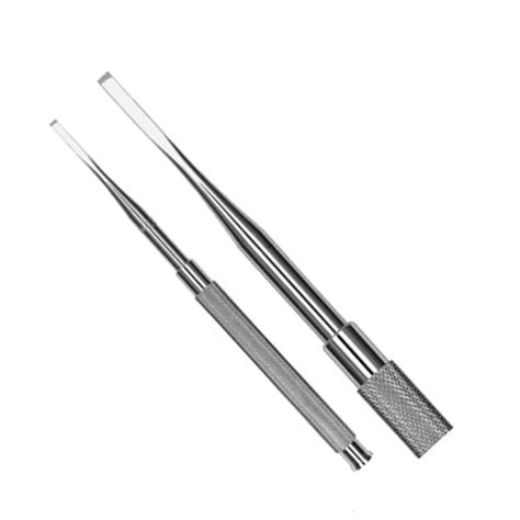 Wakefield Bone Chisel 1w 27mm Gerdentusa