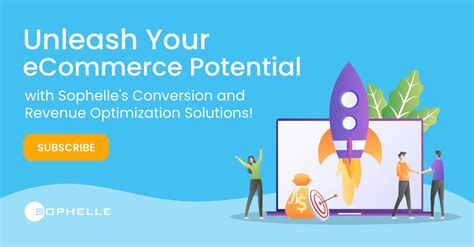 Emalee Miller On Linkedin Retail System Optimization