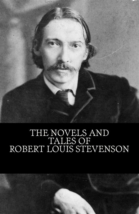 The Novels And Tales Of Robert Louis Stevenson The Black Arrow The