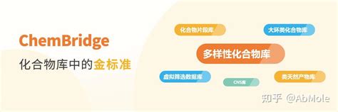 如何刺激细胞发生坏死性凋亡 知乎