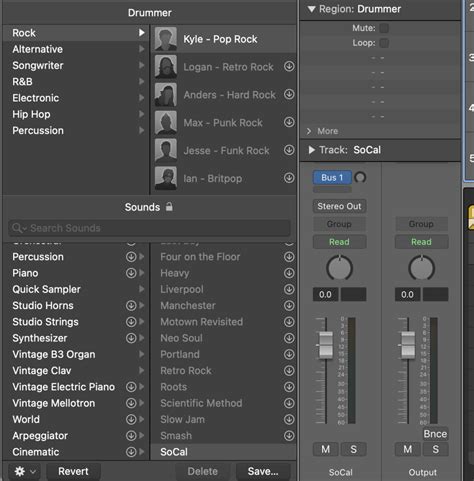 Studio One Vs Logic Pro X Which DAW Is Better