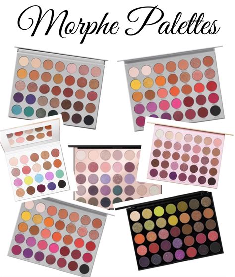 The Best Beauty T Sets For Christmas Holiday 2020 Considering A Lifestyle