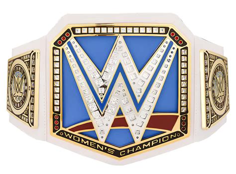 Wwe Championship Belts Shop Authentic Championship Belt Champions
