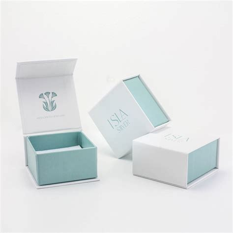 Unique Rainbow Moonstone Statement Ring Isla Silver Wolf And Badger