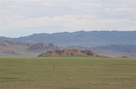 Түүх соёлын үл хөдлөх дурсгалын жагсаалтад 12 дурсгал нэмэгдлээ News Mn