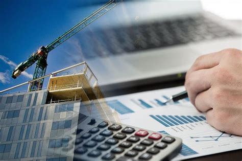 net capital spending fundsnet