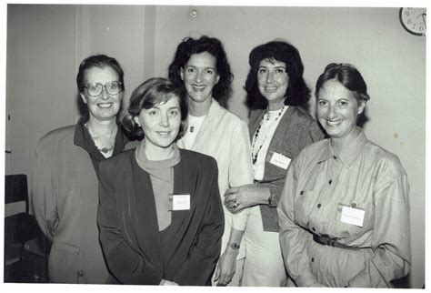 Early Days Of Adra • Adra