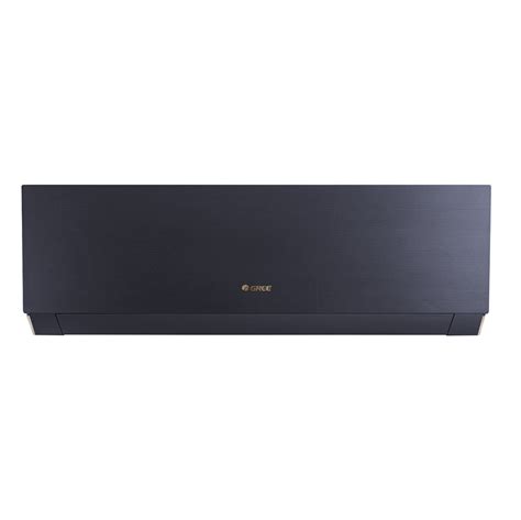 Кондиционер настенный Gree-09: Clivia Inverter R32 GWH09AUCXB-K6DNA1A ...