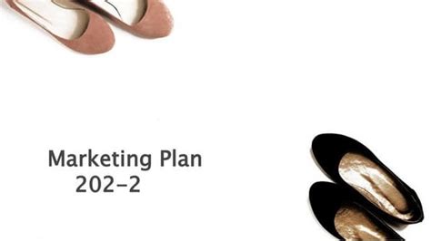 mobile app development pdf