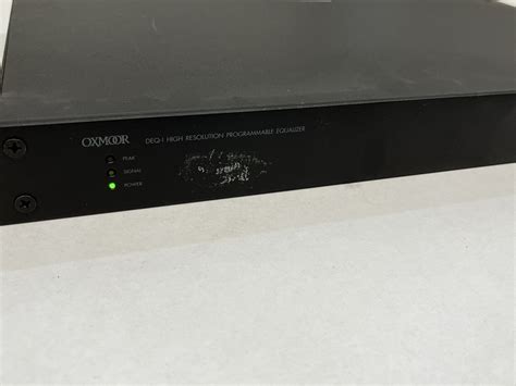 Minidsp Flex Htx Page 6 Audio Science Review Asr Forum