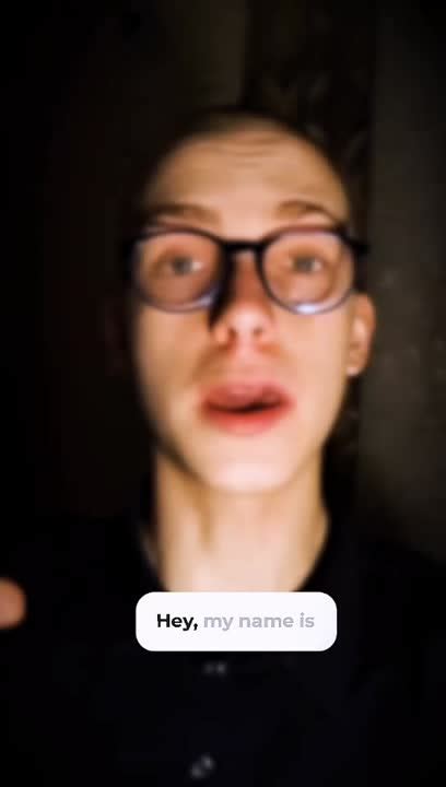 [video] Ričards Vidvuds Racš On Linkedin Videoeditor Documenting Contentmarketing