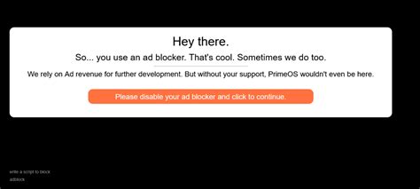 · Issue 10743 · Ublockoriginuassets · Github