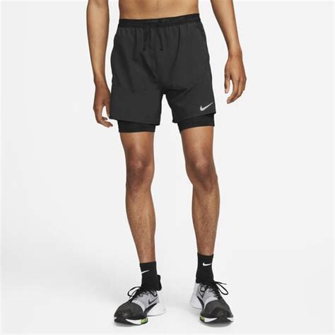 Check Out The Trending Nike 2 In 1 Shorts For Men Nike Ksa