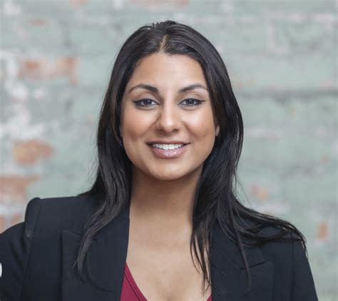 Meet Media Tafreshi Canvasrebel Magazine