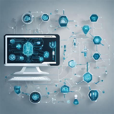 The Importance Of Cybersecurity In Medical Devices