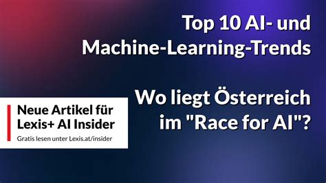 Fraunhofer Startet Eigenen Ki Chatbot Fhgenie Mit Microsoft Extrajournal Net